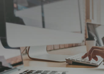 Computer Software Cover Letter Examples & Templates