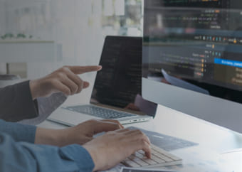 Web Development Cover Letter Examples & Templates