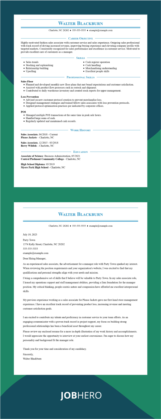 How to Make a Resume: Complete Resume Writing Guide