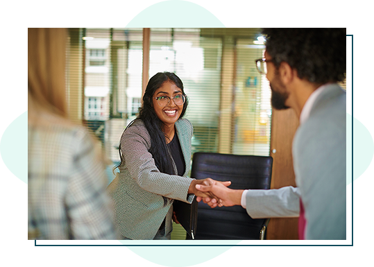 30+ Situational Interview Questions & Sample Answers