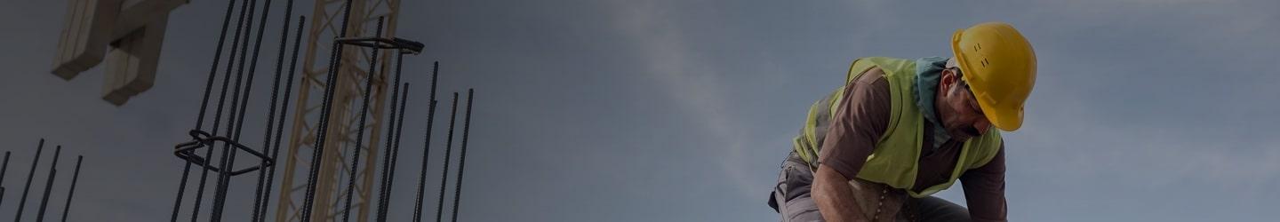 6+ Remodeler Resume Examples & Templates