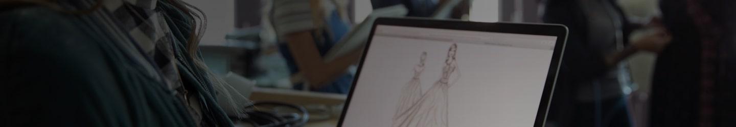 8+ Tailor Resume Examples & Templates