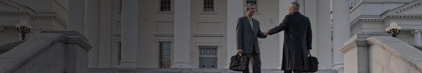 6+ Poll Worker Resume Examples & Templates