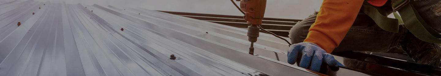 9+ Refinery Operator Resume Examples & Templates