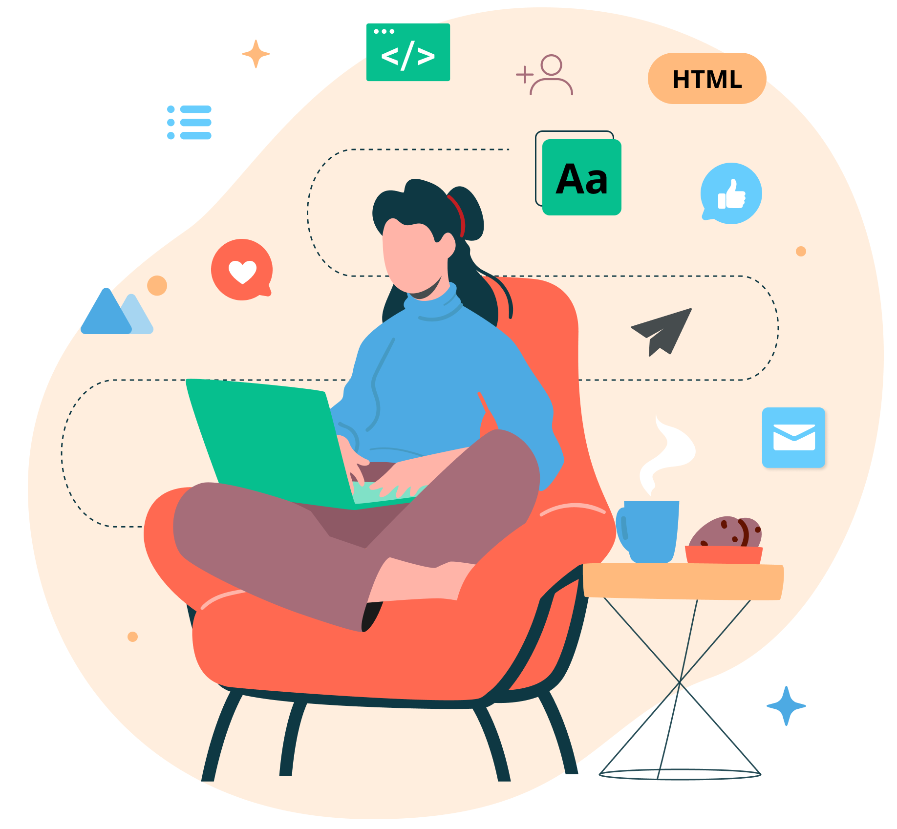 Free Resume Guides, Advice & Tips | JobHero