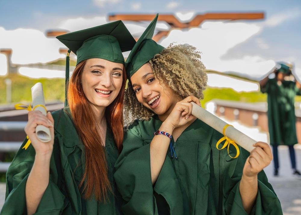 Free Resume Guides, Advice & Tips | JobHero