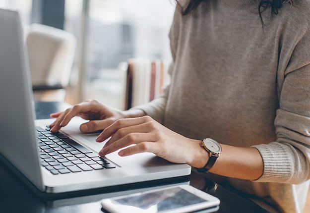 Essential Ways to Optimize Your LinkedIn Profile | JobHero Essential Ways to Optimize Your LinkedIn Profile | JobHero