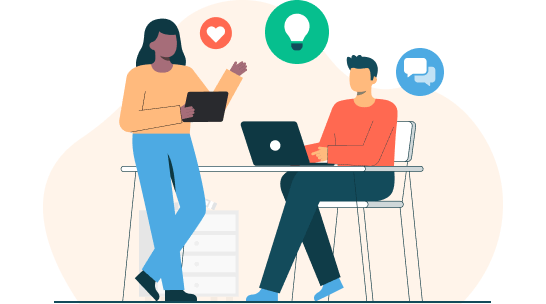 Professional Resume Help From The Experts | JobHero