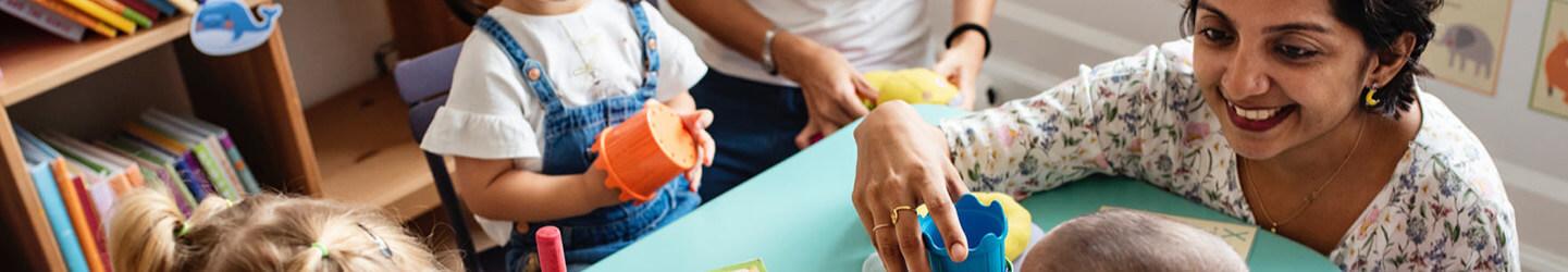 how-to-become-a-preschool-teacher-jobhero
