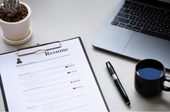 Free Resume Help: Easy Advice and Tips | JobHero
