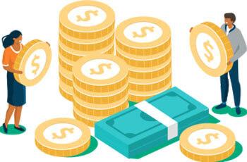 Essential Career Resources from JobHero