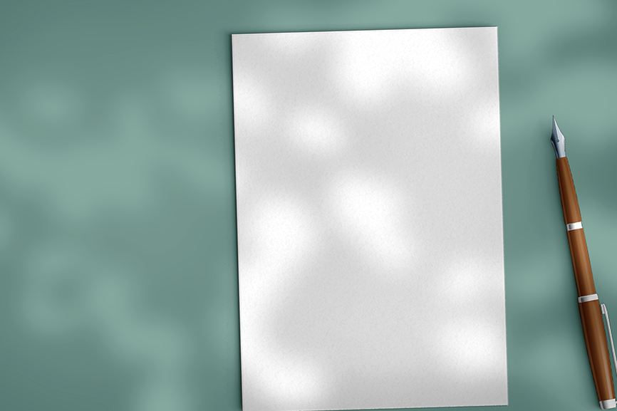 Cover Letter - JobHero