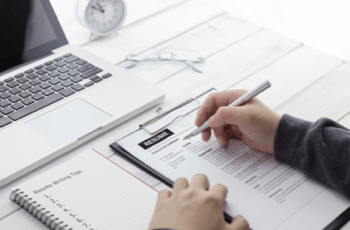 Free Resume Guides, Advice & Tips | JobHero