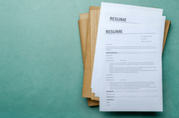 Free Resume Guides, Advice & Tips | JobHero