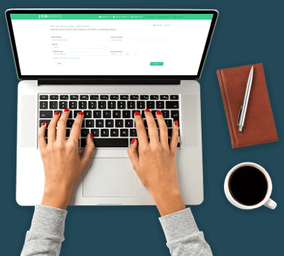 Essential Career Resources for All JobSeekers | JobHero