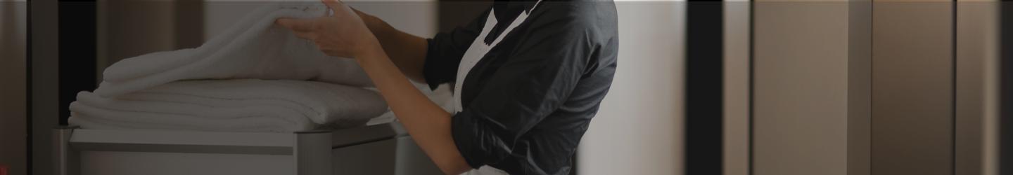 Maid Job Description JobHero maid-job-description-jobhero