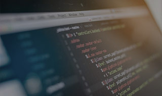 JobHero: 46 Web Development Resume Examples